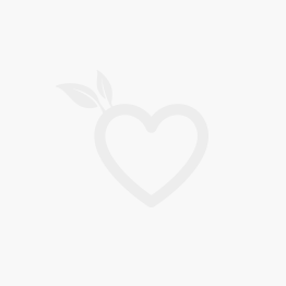 MegaFlora Kids – probiootti | Greatlife.fi